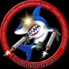 Florida Sharkman’s Protocol - thefenbendazole.com