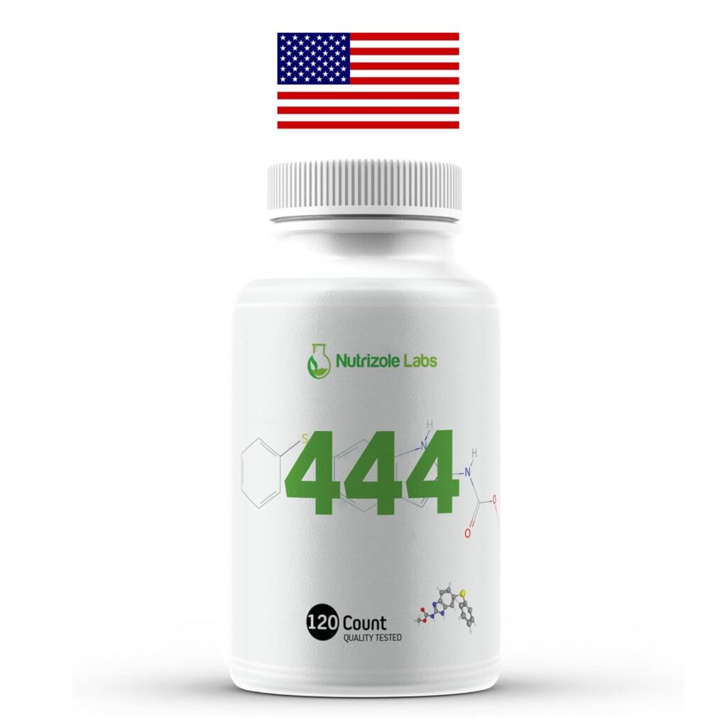 Fenbendazole Catalog: Explore Trusted Products - thefenbendazole.com